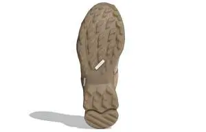 Adidas Oamc X Type 04 Sneakers
