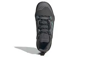 Adidas Swift R3 Athletic Sneakers - Grey Five/mint Ton/grey Three