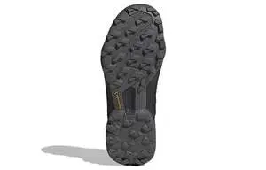 Adidas Swift R3 Athletic Sneakers - Grey Five/mint Ton/grey Three
