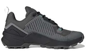 Adidas Swift R3 Athletic Sneakers