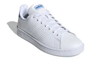 Adidas Advantage Low Top Sneakers