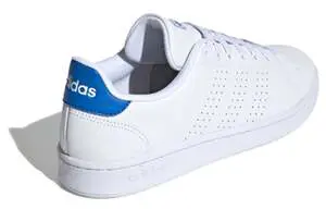 Adidas Advantage Low Top Sneakers