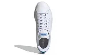 Adidas Advantage Low Top Sneakers