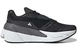 Adidas Adistar Cs Athletic Sneakers