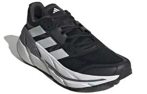 Adidas Adistar Cs Athletic Sneakers