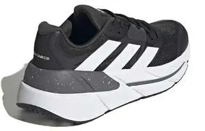Adidas Adistar Cs Athletic Sneakers