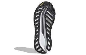 Adidas Adistar Cs Athletic Sneakers