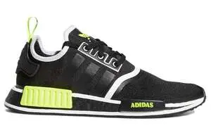 Adidas Nmd_r1 Sneakers