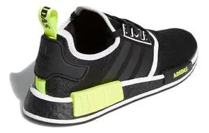 Adidas Nmd_r1 Sneakers