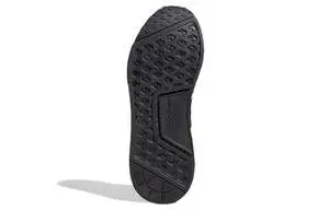 Adidas Nmd_r1 Sneakers