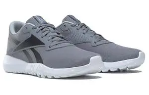 REEBOK Flexagon Energy Train 3 Sneakers - Grey