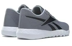 REEBOK Flexagon Energy Train 3 Sneakers - Grey
