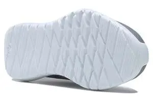 REEBOK Flexagon Energy Train 3 Sneakers - Grey