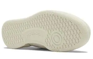 REEBOK Club C 85 Low Top Sneakers