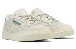 REEBOK Club C 85 Low Top Sneakers