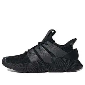 Adidas Prophere 'core - Black
