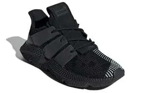 Adidas Prophere "core " Low Top Sneakers