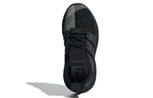 Adidas Prophere "core " Low Top Sneakers