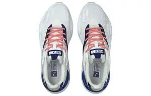 PUMA Rs-x3 X-mas Low Top Sneakers