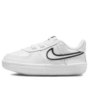 Nike Force 1 Cb Sneakers
