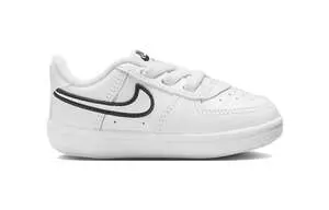 Nike Force 1 Cb Sneakers
