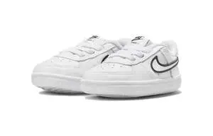 Nike Force 1 Cb Sneakers
