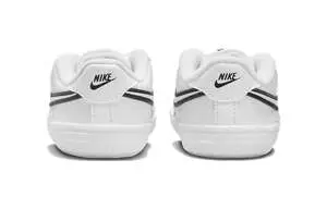 Nike Force 1 Cb Sneakers
