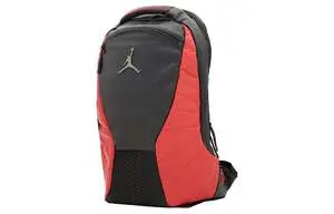 JORDAN Air Retro 12 Backpack