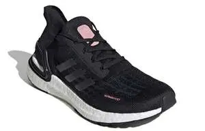 Adidas Ultraboost Summer.rdy 'core Eh1209 - Black