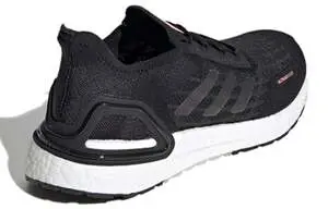 Adidas Ultraboost Summer.rdy 'core Eh1209 - Black