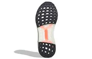 Adidas Ultraboost Summer.rdy 'core Eh1209 - Black