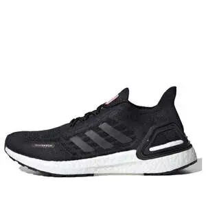 Adidas Ultraboost Summer.rdy 'core Eh1209 - Black