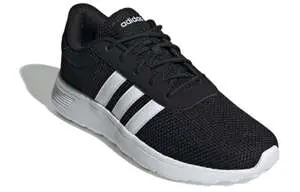 Adidas Lite Racer Sneakers