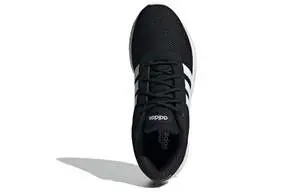 Adidas Lite Racer Sneakers