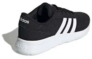 Adidas Lite Racer Sneakers