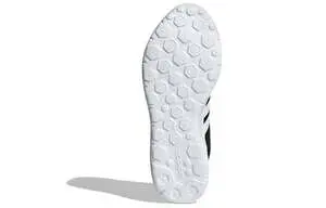 Adidas Lite Racer Sneakers