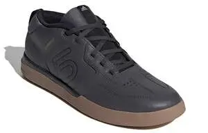 Adidas Five Ten Sleuth Dlx Mid Gum Sneakers