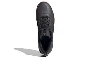 Adidas Five Ten Sleuth Dlx Mid Gum Sneakers