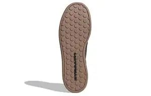 Adidas Five Ten Sleuth Dlx Mid Gum Sneakers