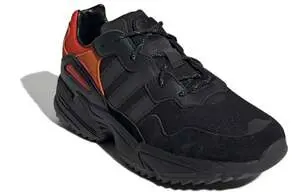 Adidas Yung-96 Trail Sneakers