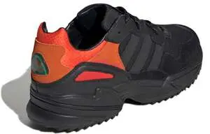 Adidas Yung-96 Trail Sneakers