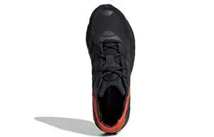 Adidas Yung-96 Trail Sneakers