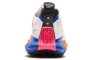 REEBOK Zig Kinetica Horizon Sneakers - White