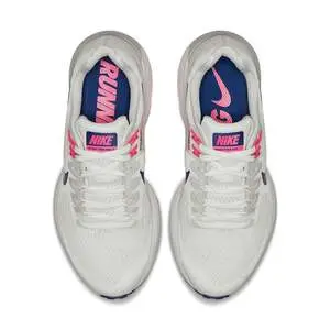 Nike Zoom Structure 21