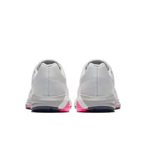 Nike Zoom Structure 21