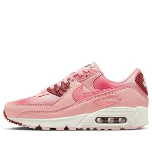 Nike Nike Air Max 90 Casual Sneakers Pink