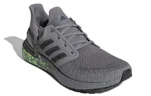 Adidas Ultraboost 20 Athletic Sneakers