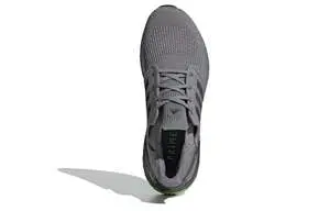 Adidas Ultraboost 20 Athletic Sneakers