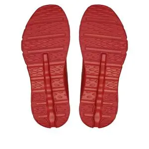 On X Loewe Cloudtilt Sneakers