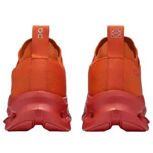 On X Loewe Cloudtilt Sneakers